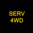 Opel Corsa Warning Lights Meanings - Car Malfunctions